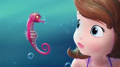 Pin By Allie On Sofia The First Sofia The First Computer Animation Sofia