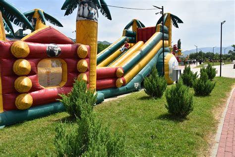 საჩხერის მომავალითქვენია საჩხერის მუნიციპალიტეტში ბავშვთა დაცვის საერთაშორისო დღე აღინიშნა