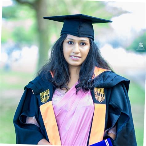 Heshani Kadurugoda Bandara Linkedin