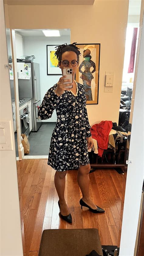 Sandrena Sachets R Translater