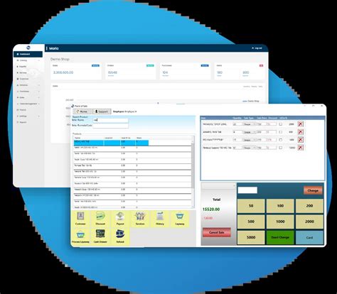 Pharmacy Pos System Pos System Moneypex Pos Uk