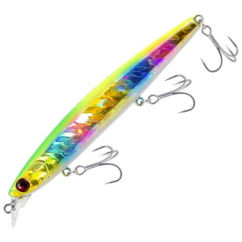 Longin Hi Standard 120f Veals Mail Order