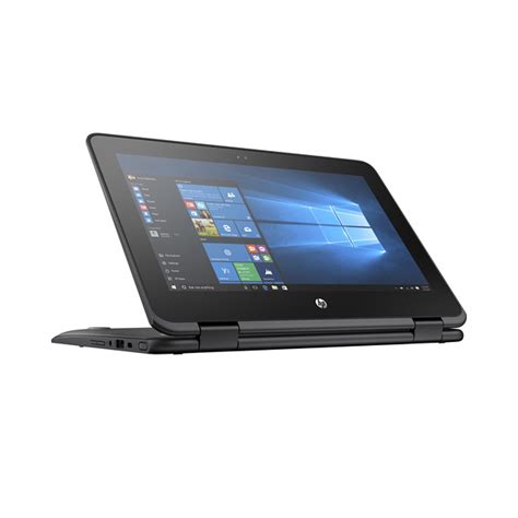 Hp Probook X G Ee Notebook Pc Intel Core M Th Gen Touch Screen