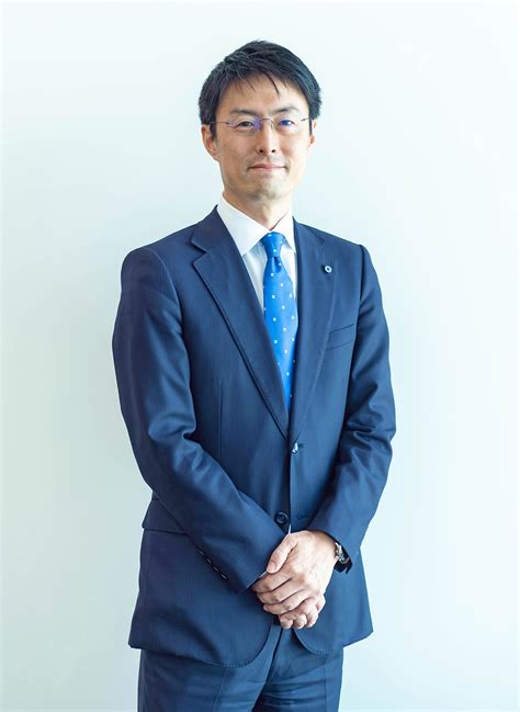 【年頭所感・2022年：企業④】木南 陽介（株式会社レノバ 代表取締役社長ceo）「再エネ事業者として高まる社会の期待に応えて脱炭素に最大限貢献」