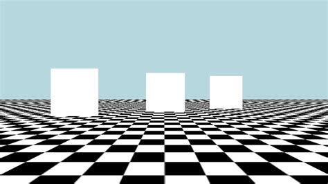 Generating Null Object Control With Animation Pres Adobe Product