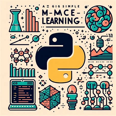 Do Data Analysis Machine Learning Models With Python By Pramod Rr Fiverr