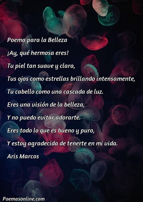 5 Poemas Para Una Hermana Muy Especial Poemas Online