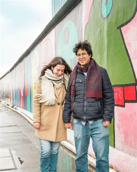 The Power Of Unity Breaking Down Barriers