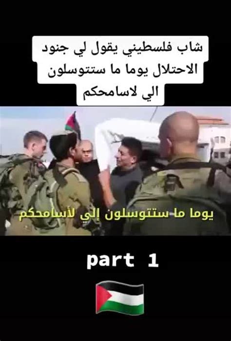 Mohamed Kamel Posted On Linkedin