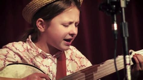 Michele Eppss Instagram Twitter And Facebook On Idcrawl