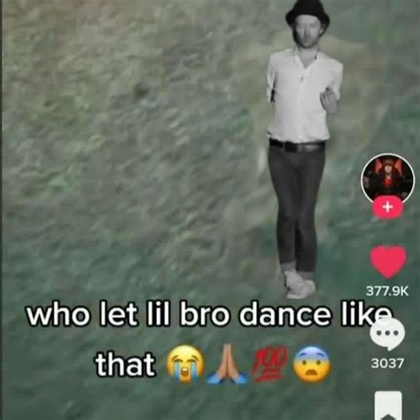 What Radiohead Lyric Should I Use For My Senior Quote Please I Need