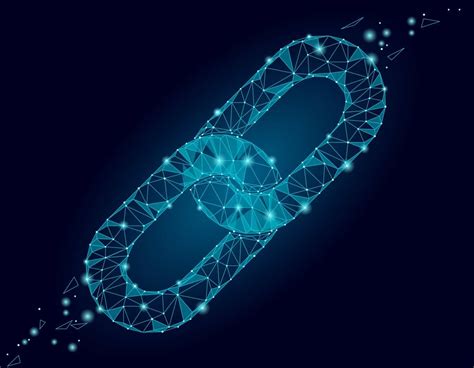 Wat Betekent Blockchain Voor Datastorage Techzine Nl