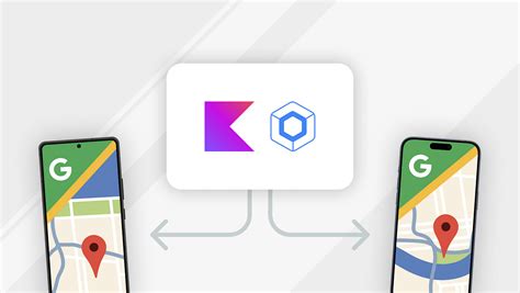 Compose Multiplatform A Practically Native Example Part 2 By Jonathan Davis Atomic Robot