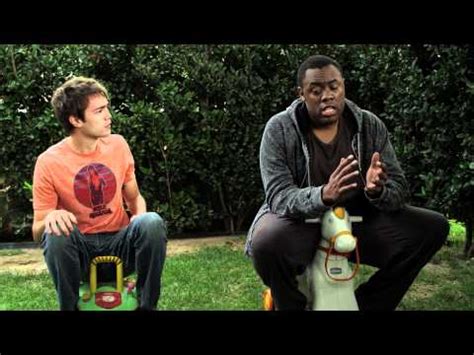 Celebrity Sex Tape Teljes Filmadatlap Mafab Hu