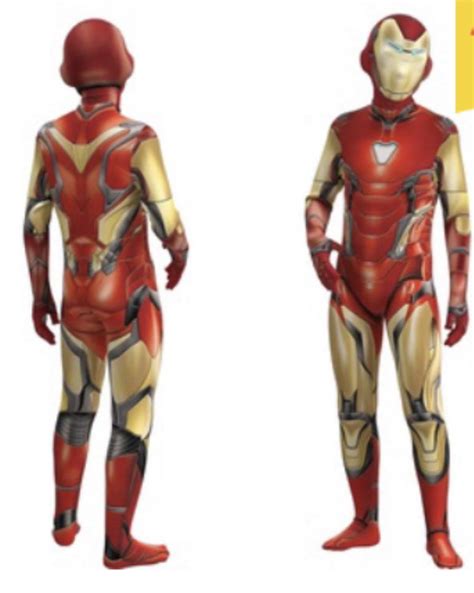 Faby Bird Rcrappyoffbrands