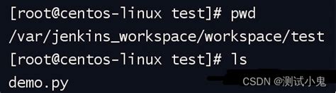 Docker镜像里安装python环境转载docker安装python Csdn博客 Docker镜像里安装python环境转载docker安装python Csdn博客