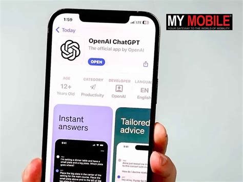 chatgpt customizes instructions remembering user preferences for enhanced experience chatgpt