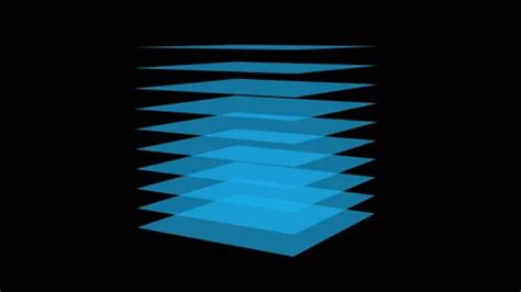 Rotate Icon Stock Footage Royalty Free Stock Videos Pond5