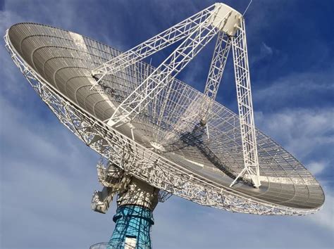 新华科技新华网