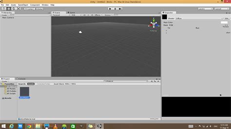 [urgent] font missing unity engine unity discussions
