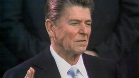 History Of Sex The Th Century Apple Tv