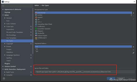 intellij idea 安装后初始化设置 ide initialization is started csdn博客
