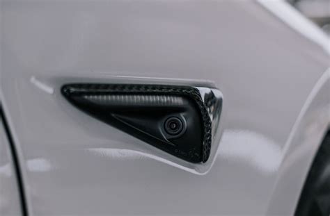 News Tesla Workers Shared Sensitive Images Recorded By Customer Cars