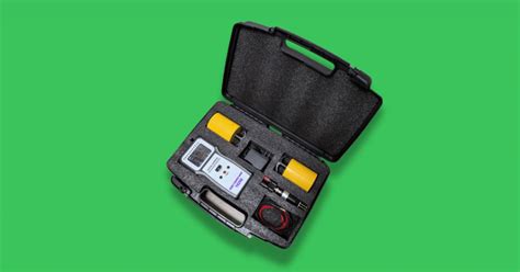 Esd Test Equipments Types Use And Price