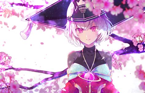 Flaryl Image By Yuizayomiya Zerochan Anime Image Board