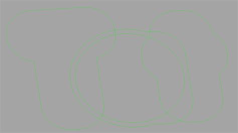 Combine Wiresfaces Rcadquery