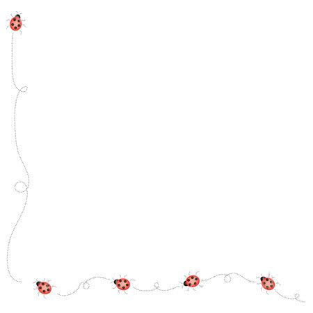 Free Bug Border Cliparts Download Free Bug Border Cliparts Png Images Free ClipArts On Clipart