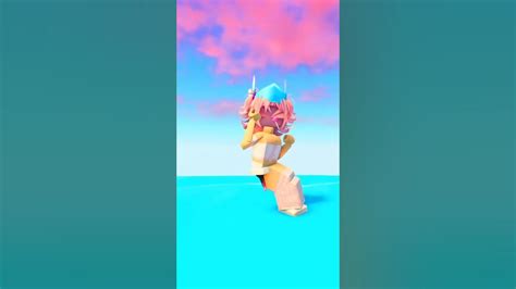 Edit For Vanilbean Vanilbean Youtube