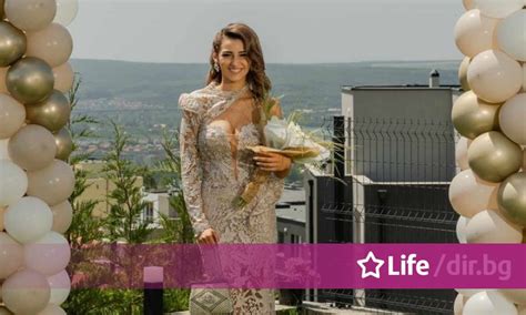 Никол Димова ПГИ Д р Иван Богоров Варна Life Dir Bg