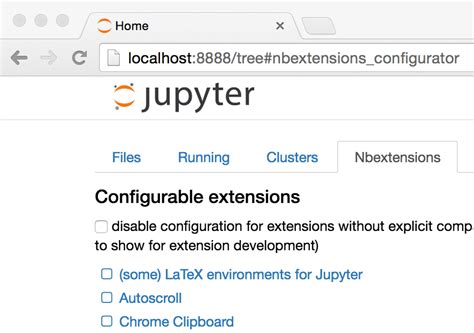 Bringing The Best Out Of Jupyter Notebooks For Data Science By Parul