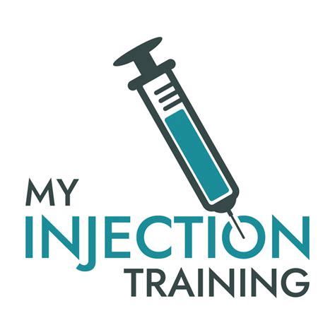 Joint Injection And Biologic Therapy Training Hands On Course