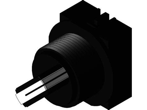 Free Cad Designs Files And 3d Models The Grabcad Community Library