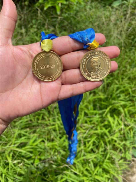 Srilakshmi Kamath On Linkedin It All Stared After My Bachelor In Commerce Where I Had To Think