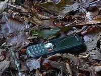 How To Remote Wipe Your Android Phone When It Is Stolen