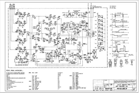 Circuit Analysis Determine The Current Limiting Resistor Value And Wattage From Schematic
