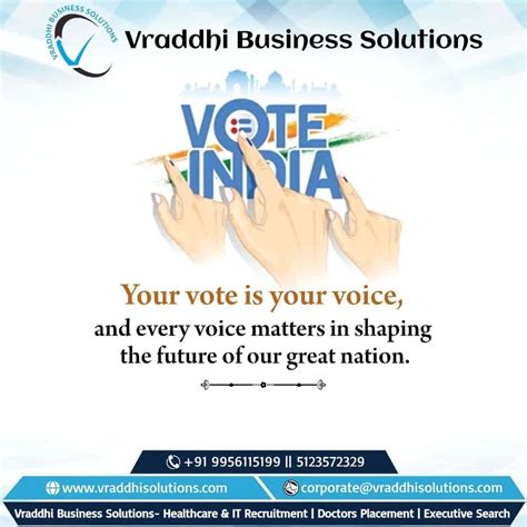 Amit Verma Posted On Linkedin