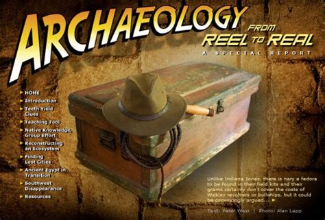 Raiders Of Lost Arch Teaching Tools Archaeology Indie Real Raiders Lost Teacher Tools