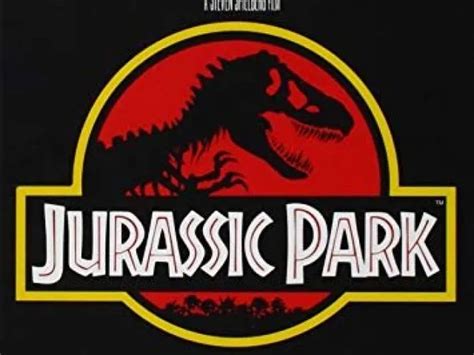 Jurassic Parkjurassic World Br Artmine Melo Quizur