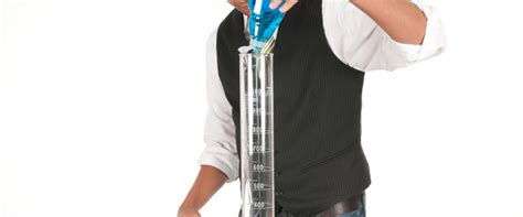 Elephants Toothpaste Foaming Hydrogen Peroxide Steve Spangler