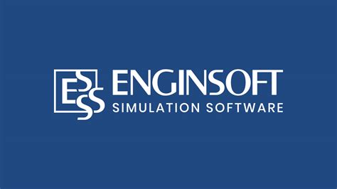 Esss And Enginsoft Join Forces To Boost Ansys Business In Italy