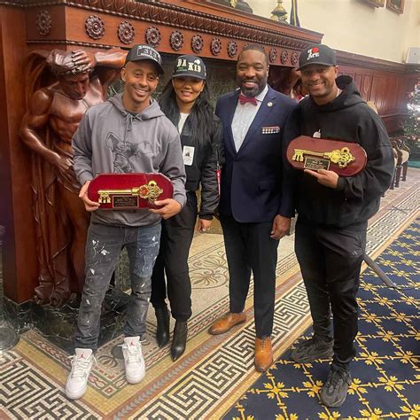 Wallo Net Worth Biography Age Wife Wiki Prison And Rare Facts 2024 The Celeb Biography