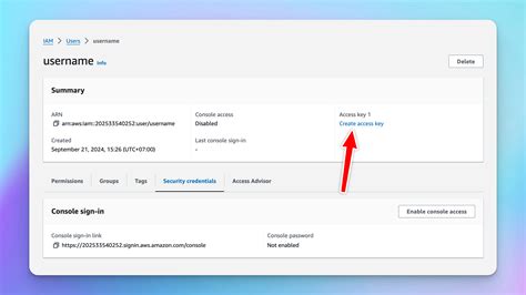 Aws Bedrock Anthropic