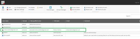 Creating Simple Authentication Module For Sitecore Site Part 1