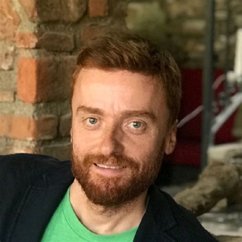 Kloia Devops Bootcamp 2022