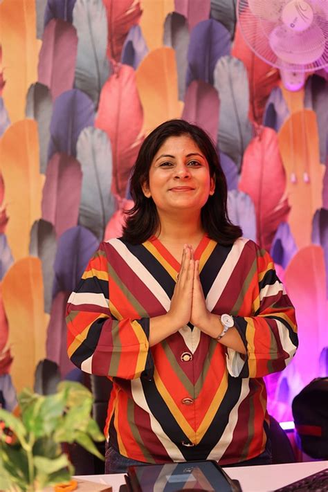 Deepseek How A Chinese Startup Is Reshaping Ai News Directory 3