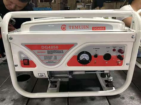 Цахилгаан үүсгүүр 220v 380v тогны мотор худалдаа засвар